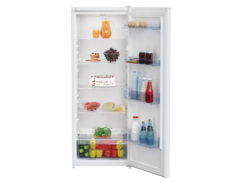 Frizider BEKO RSSE265K40WN