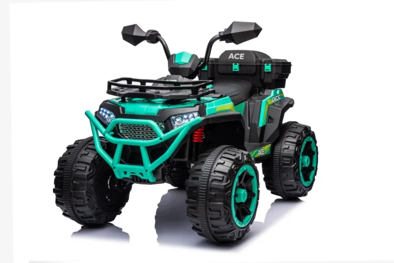 Veliki dečji ATV quad TS-153B