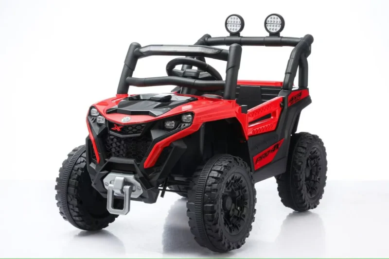 Dečiji auto na akumulator TS-303