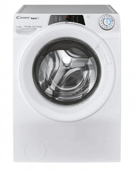 Candy RO 41274DWMT 1S