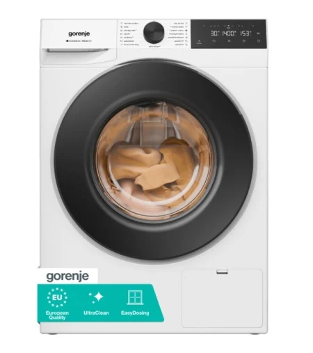 Gorenje WG 4S74 A21