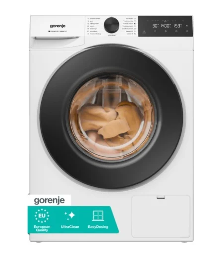 Gorenje WG 474A21