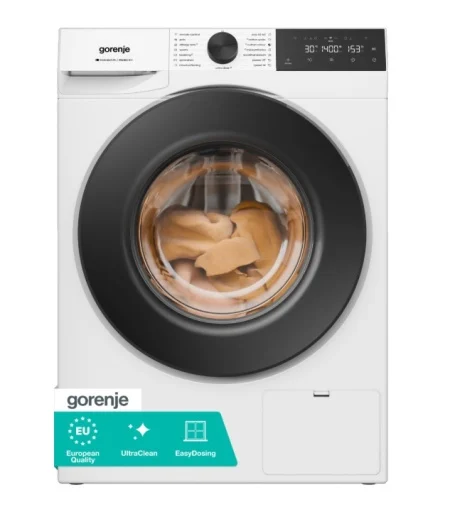 Gorenje WG 414A41