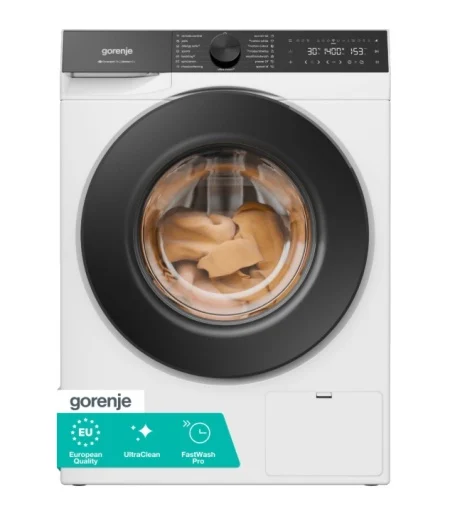 Gorenje WG 614A4P1