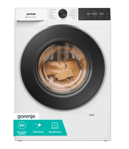 Gorenje WG 494A11