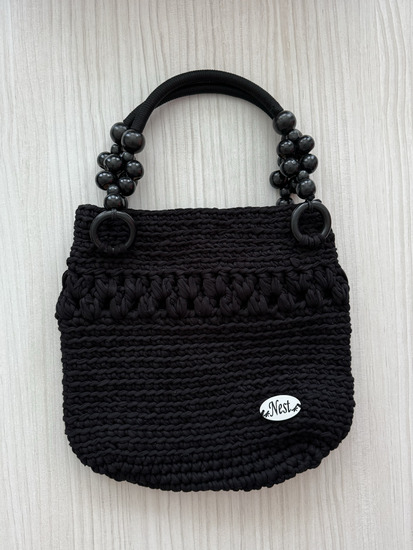 Torba