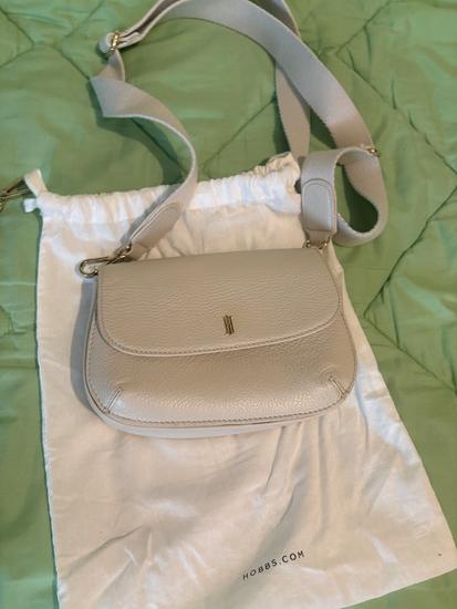 Hobbs Berwick bag