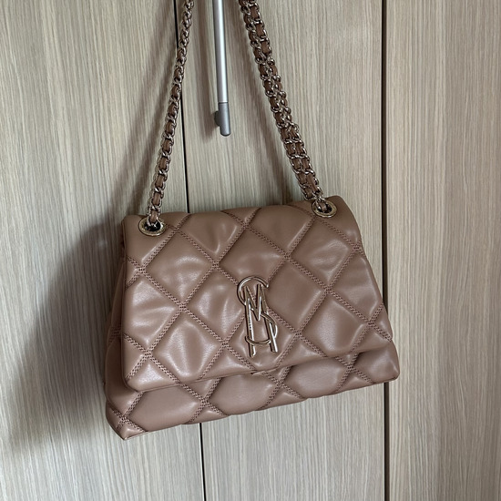 Steve Madden Bvolturi torba