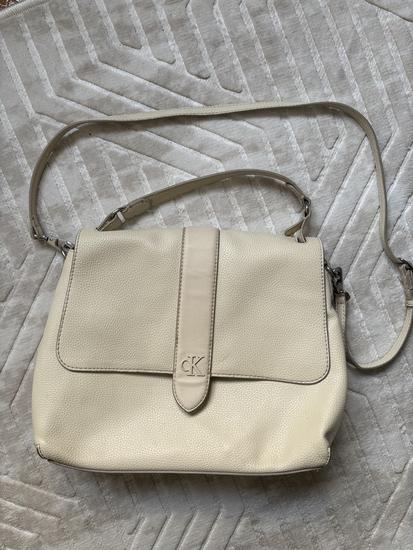 Calvin Klein torba