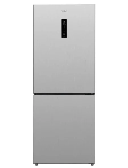 Tesla RC 4201FTXE