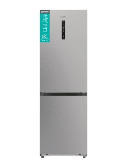 Gorenje NRK 618 C61X4WFE