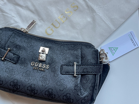 GUESS Torbica