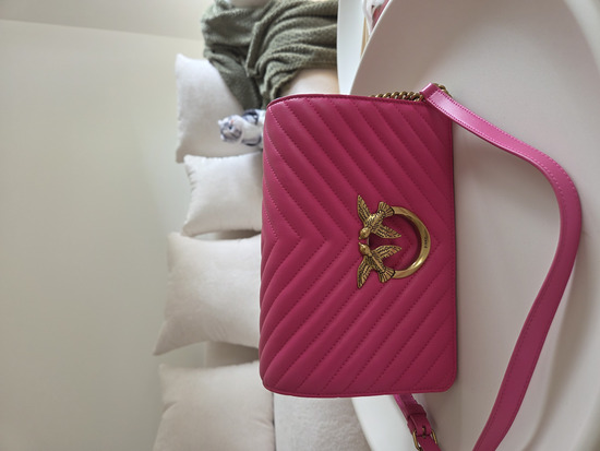 Pinko Torba