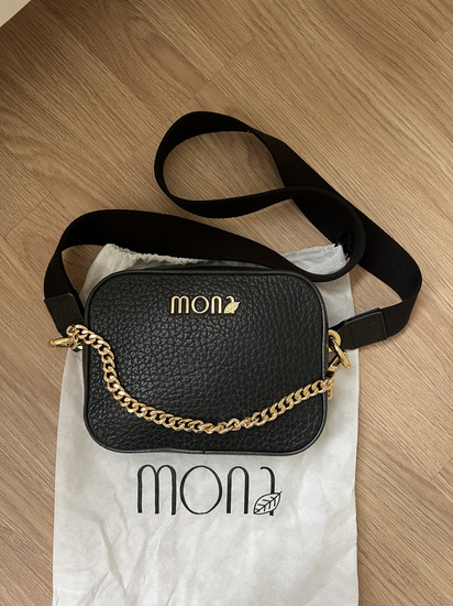 Mona torba