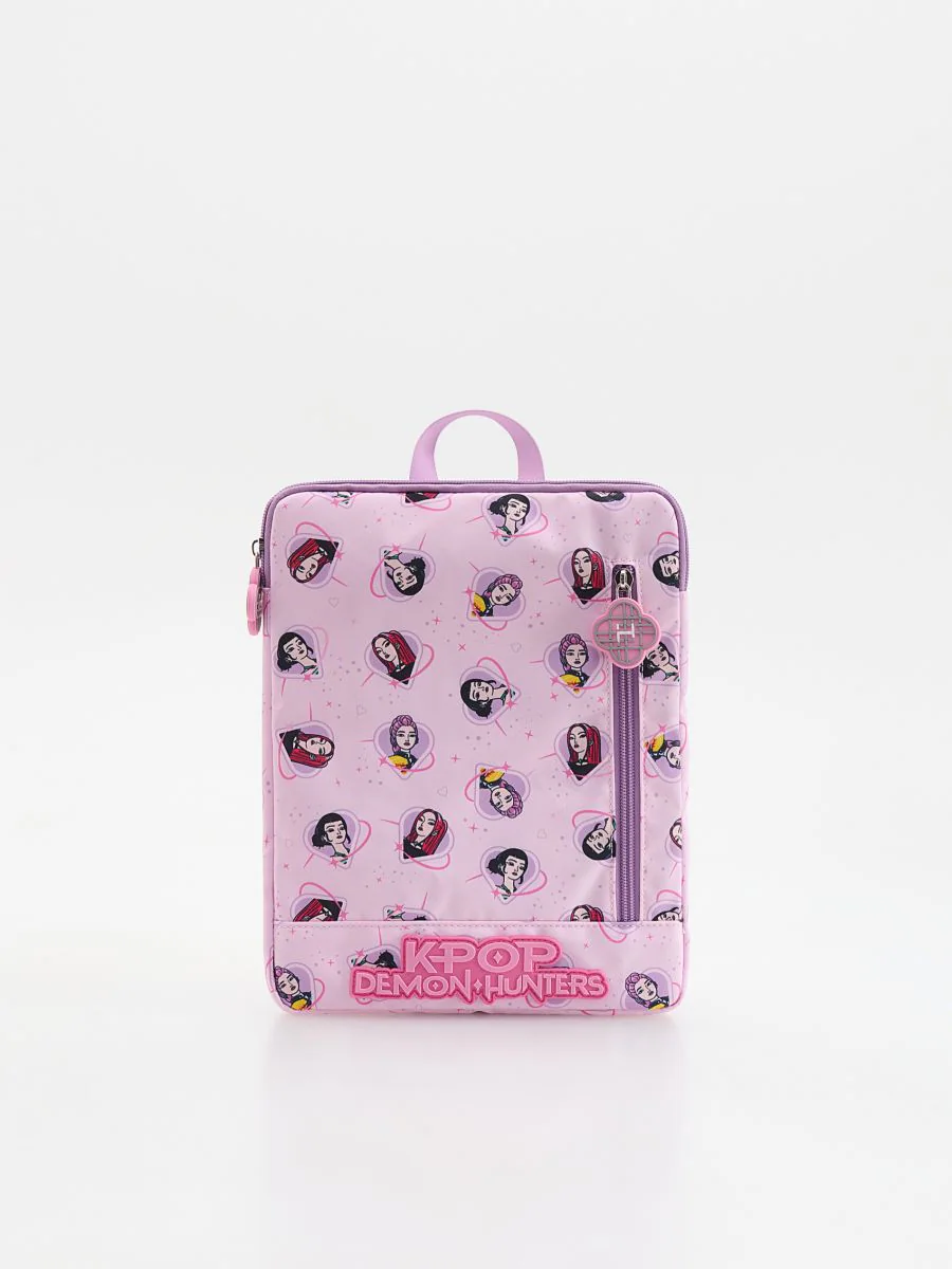 CASE FOR TABLET