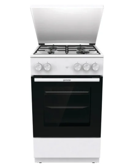 Gorenje GG 5A14 WJ