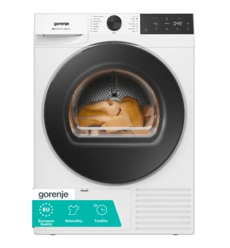 Gorenje DG 48 D
