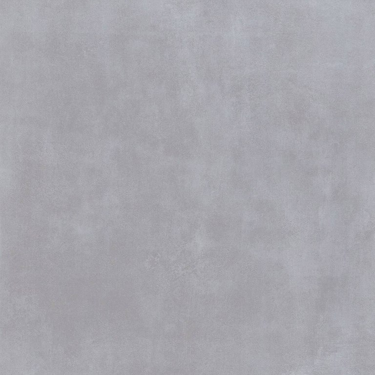 PLOČICE NEW CITY GRIGIO 60X60
