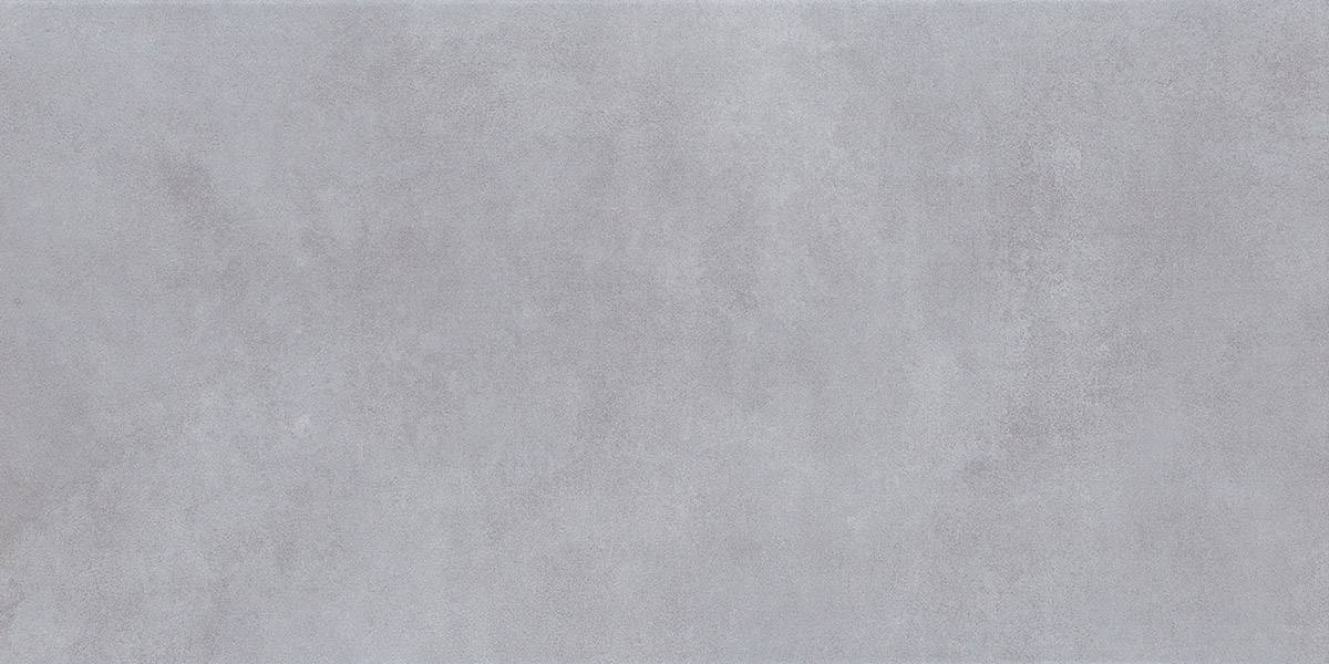 PLOČICE NEW CITY GRIGIO 30X60