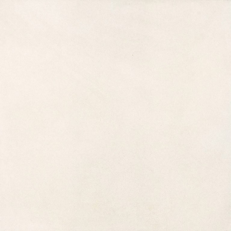 PLOČICE NEW CITY BEIGE 60X60