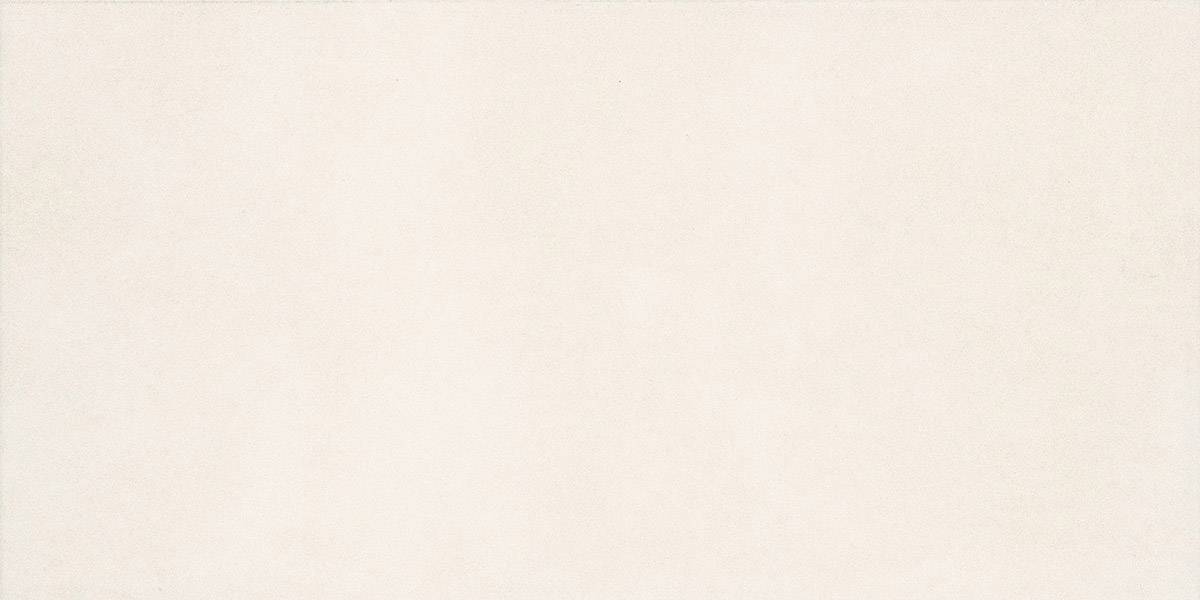 PLOČICE NEW CITY BEIGE 30X60