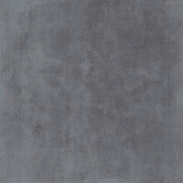 PLOČICE NEW CITY ANTRACITE 60X60