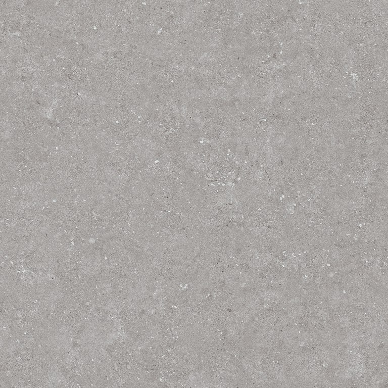 PLOČICE NATURAL GRIGIO WT/FT 60X60