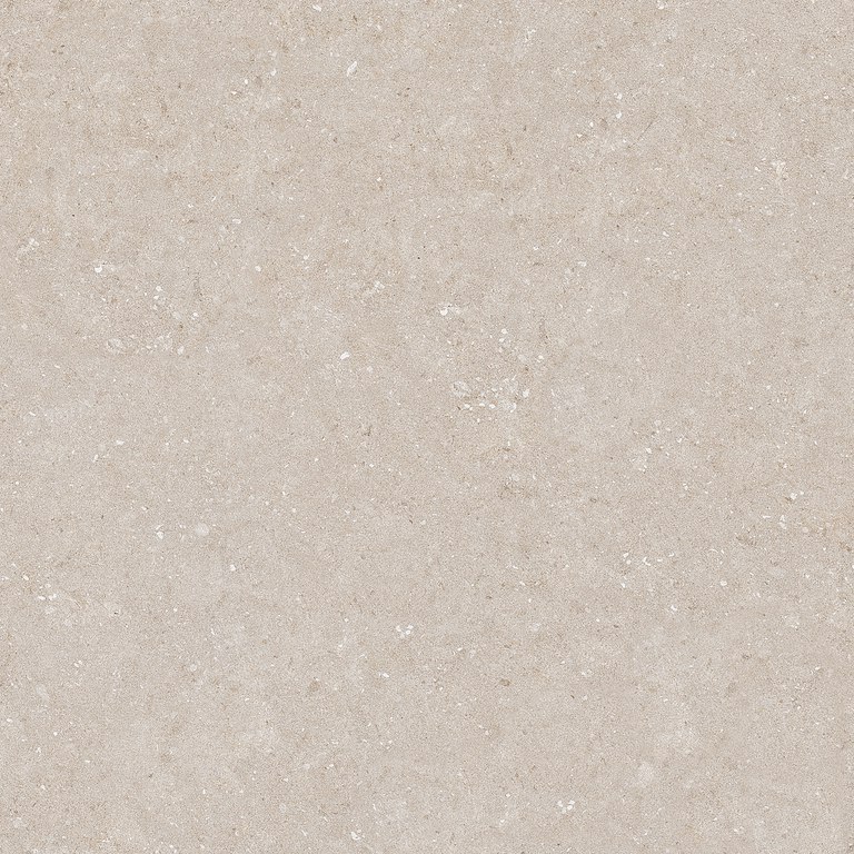 PLOČICE NATURAL BEIGE WT/FT 60X60