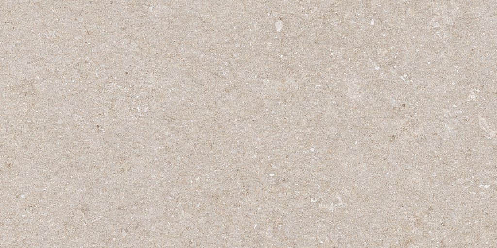 PLOČICE NATURAL BEIGE WT/FT 30X60