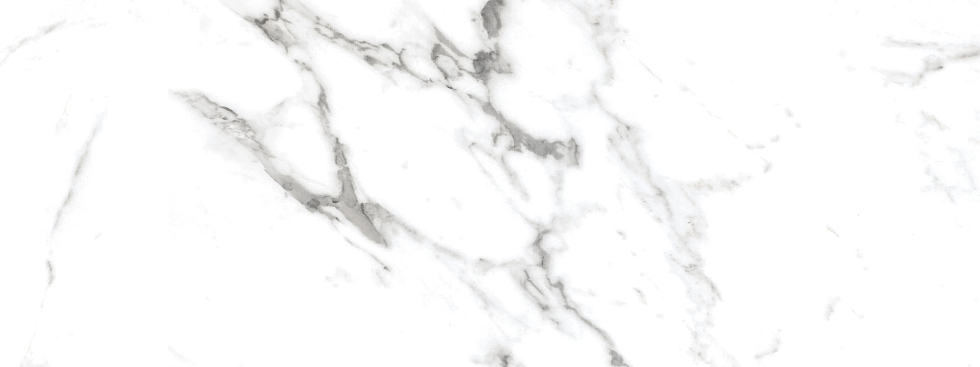 PLOČICE MARBLE STATUARIO WT 30X80