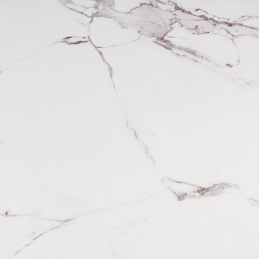 PLOČICE MARBLE STATUARIO 60X60