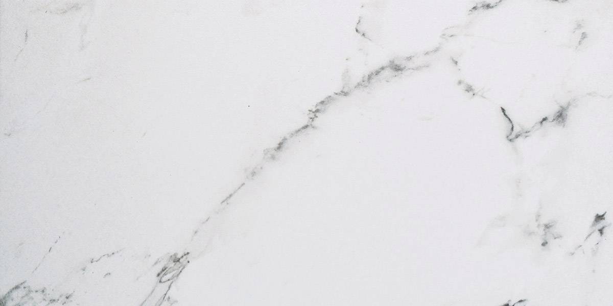 PLOČICE MARBLE STATUARIO 30X60