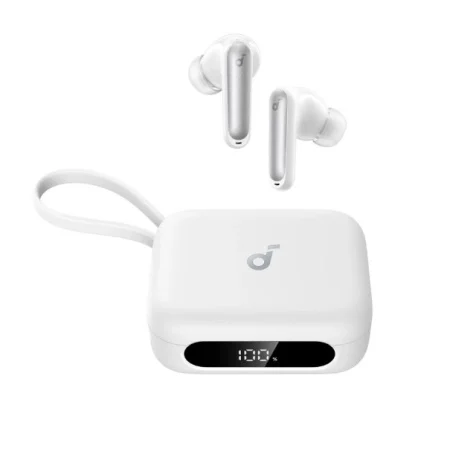 Anker Soundcore P41I White