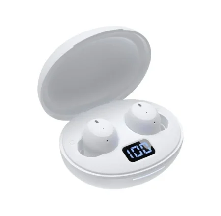 White Shark GEB02 TWS Vortex w