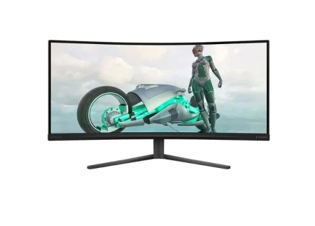 Philips Evnia 34M2C3500L 00