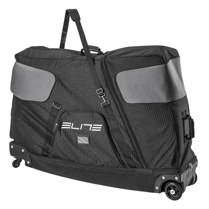 TORBA ZA BICIKL ELITE BORSON