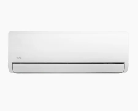 Vivax ACP 18CH50AEHI+