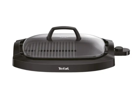 Tefal CB6A0830