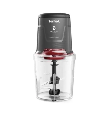 Tefal MQ740H