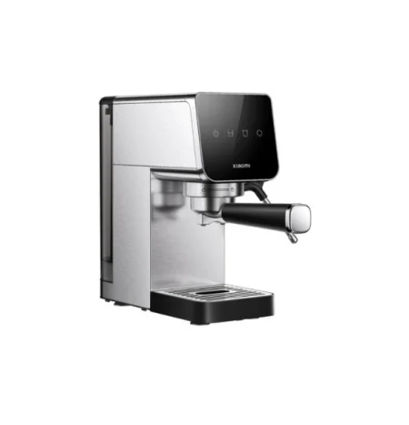 Xiaomi Semi-automatic espresso