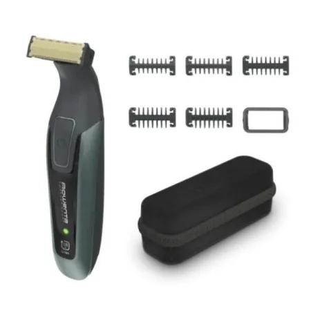 Rowenta TN6044