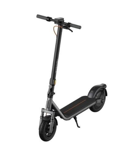 Xiaomi Trotinet 6 Lite GL