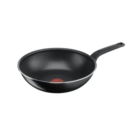 Tefal B5671953