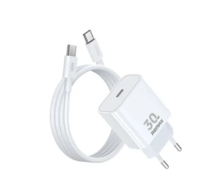 Remax Set RPU71 30W