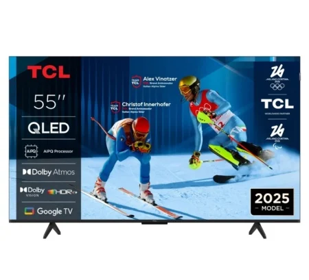 TCL 55P7K
