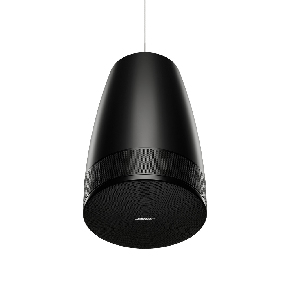 Bose DesignMax Luna