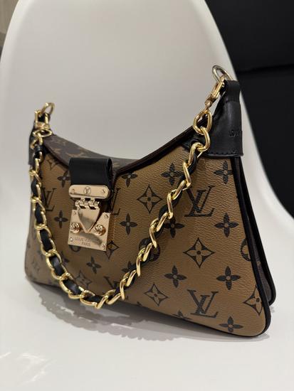 Louis Vuitton torba