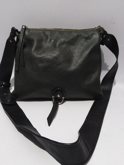 baldinini ITALY torba,PRIRODNA100%KOŽA,nt49