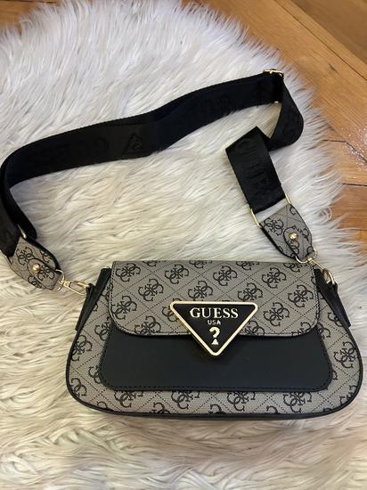 Guess torba,nova