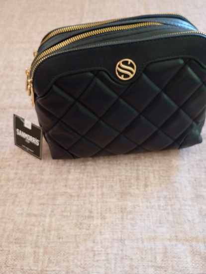 SANMORRIS TEGET NOVA TORBA